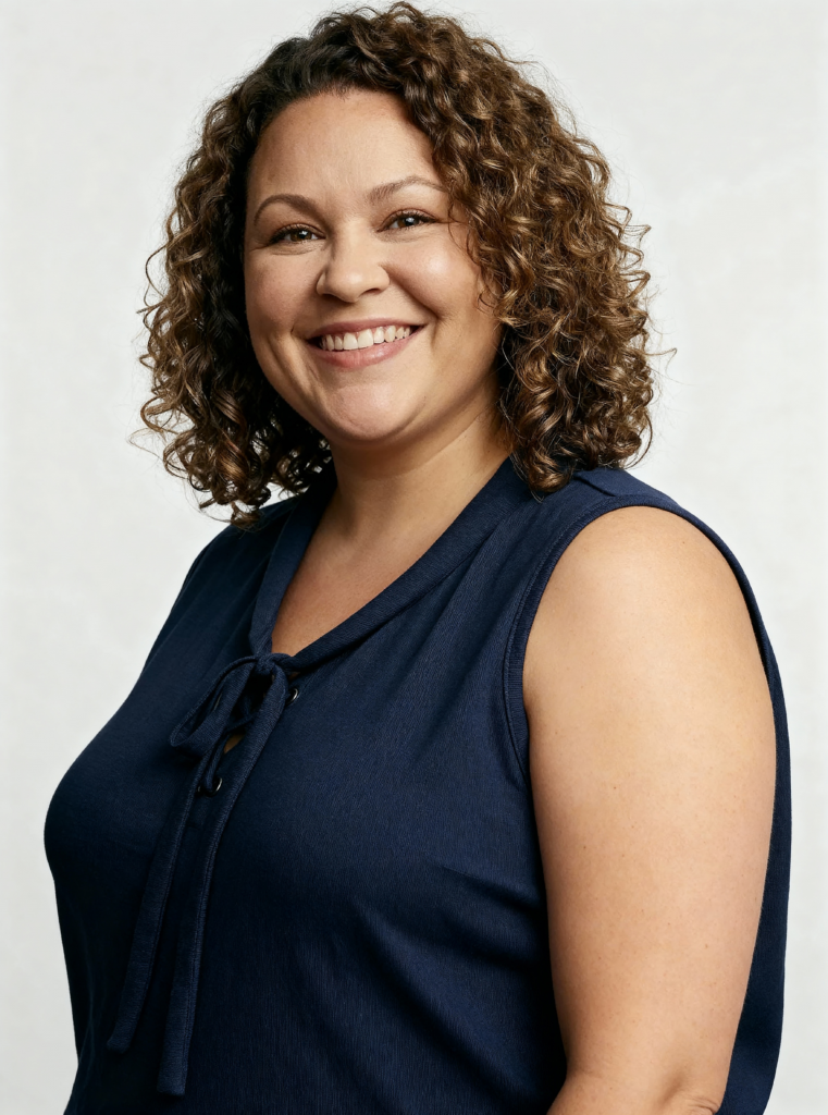 AI Skin Color Changer: Change Skin Tone Online for Free with WeShop AI ...