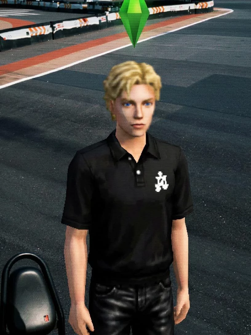 Funny Avatars for Social Media, VRChat, and Meme Culture – WeShop AI Blog