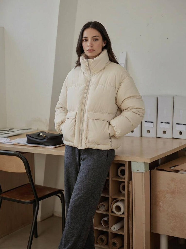 The Secret to TikTok-Viral Swimwear: AI Bikini Model Video Generation ...