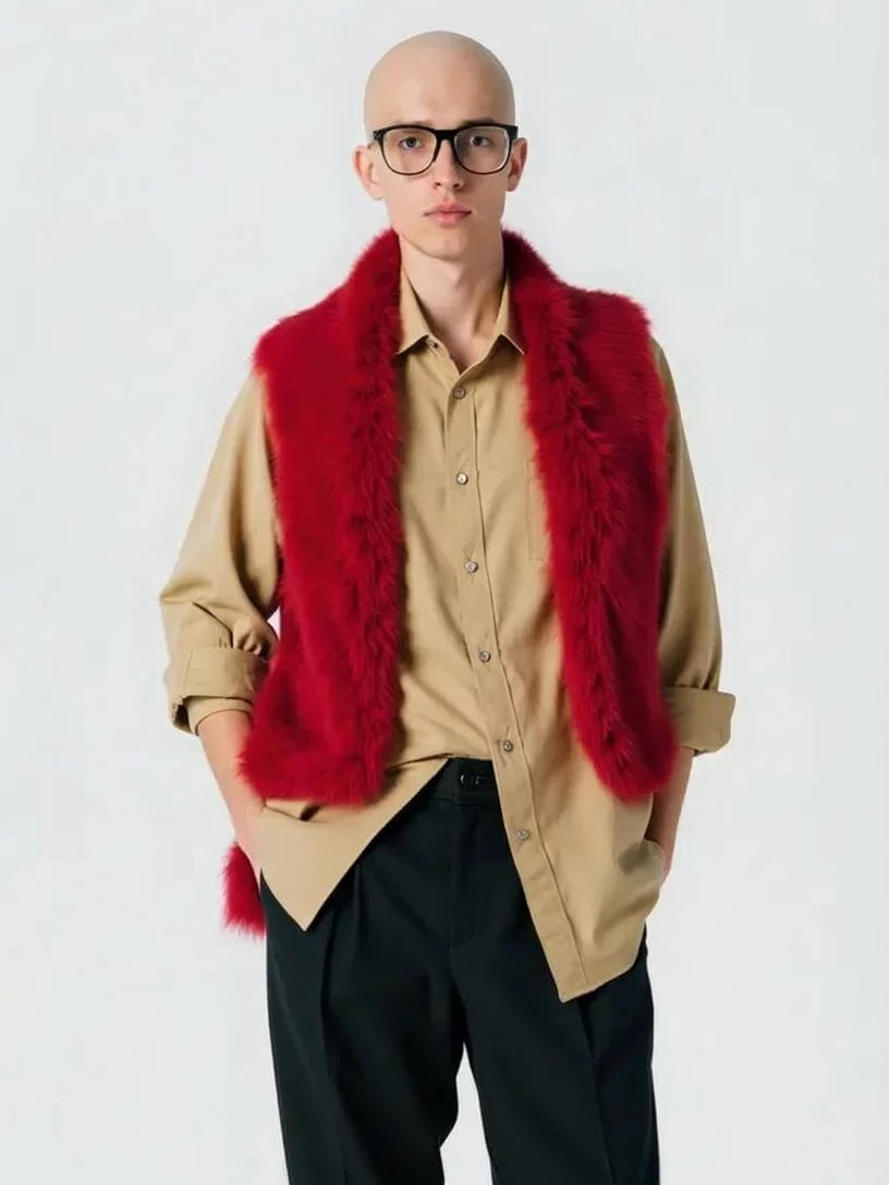 How to Create Absurd Images with AI: Funny, Bizarre, and Unexpected ...