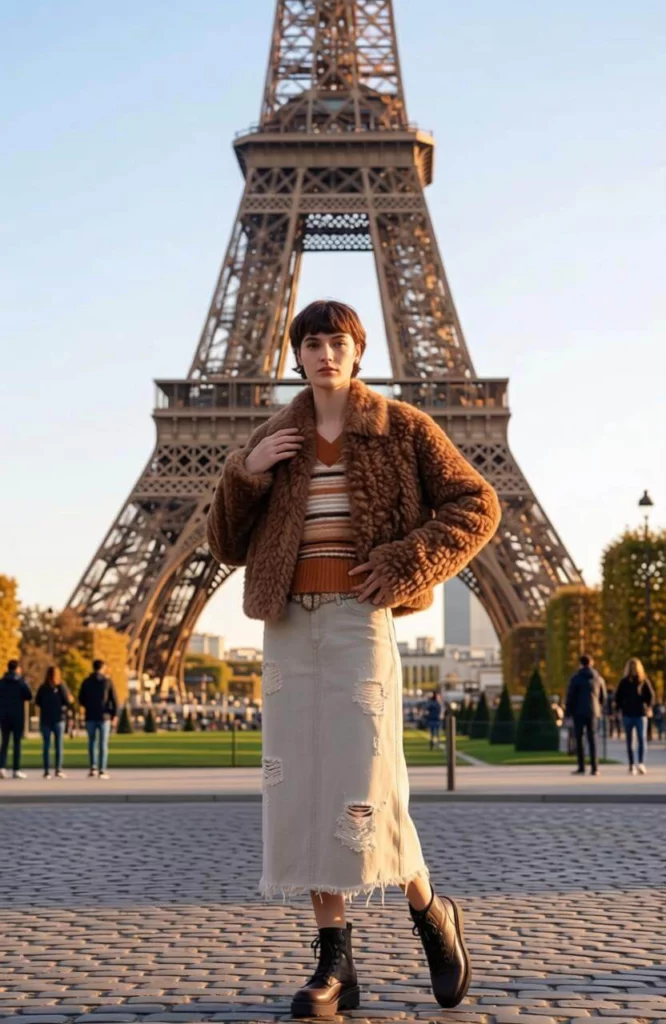 AI Photo Background Removal and Editing: A Practical Guide to Editing ...