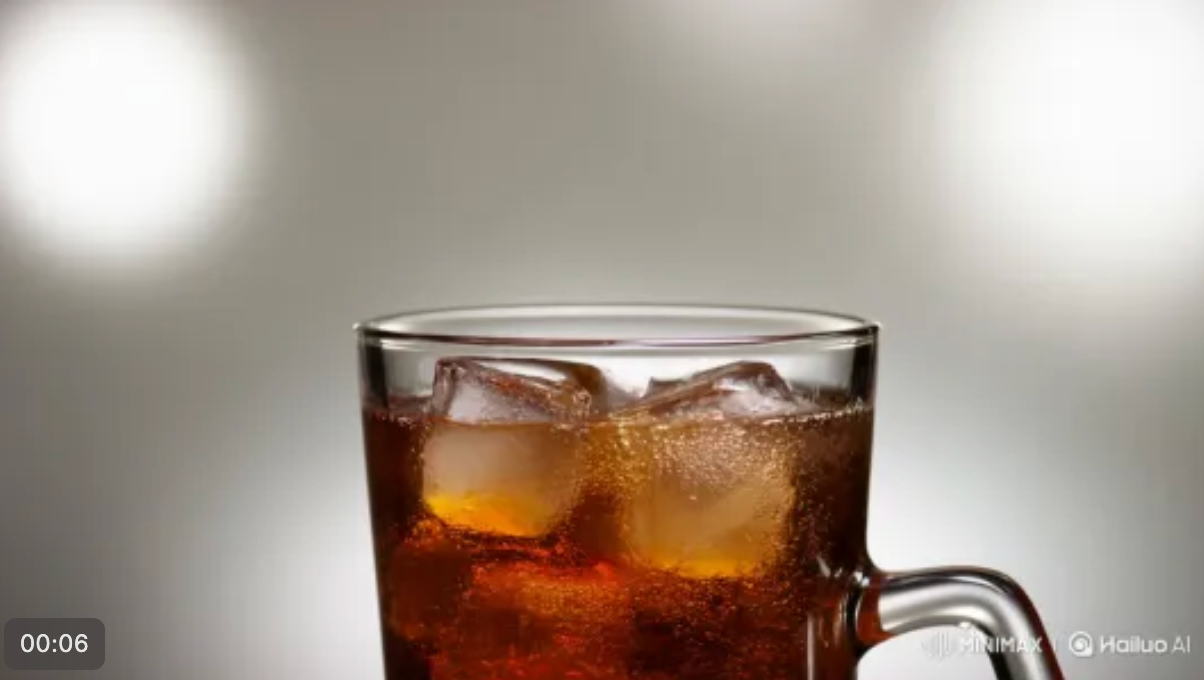 PixVerse AI Review 2026 (V5.6): The “Director’s Choice” for Consistent ...