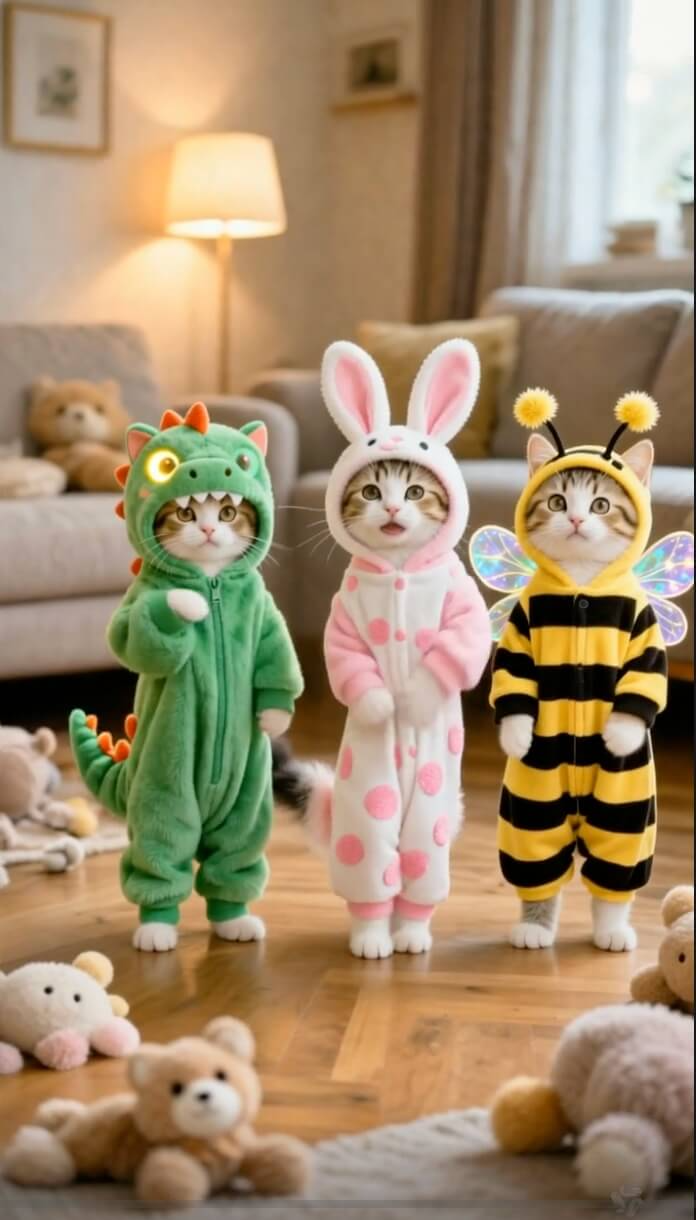 The Ultimate Guide to Hailuo AI: Master Realistic Motion and Character ...