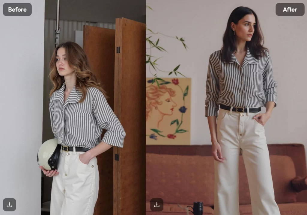 WeShop AI New User Bonus: Claim Your 200 Free Points to Get Start Today ...