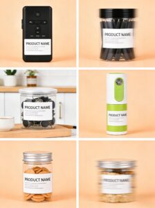 Unfiltered Creativity: The Best AI Image Generators with No Filters in ...