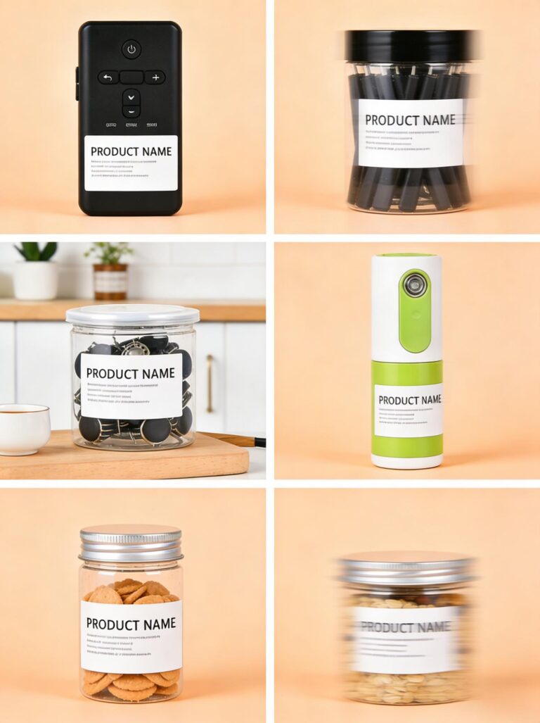 Unfiltered Creativity: The Best AI Image Generators with No Filters in ...