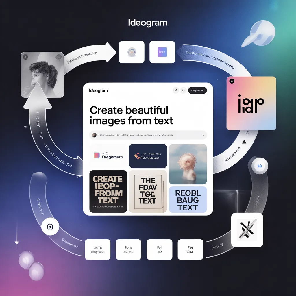 The Biggest Trend in 2026 Isn’t One AI Model — It’s Hybrid Workflows ...
