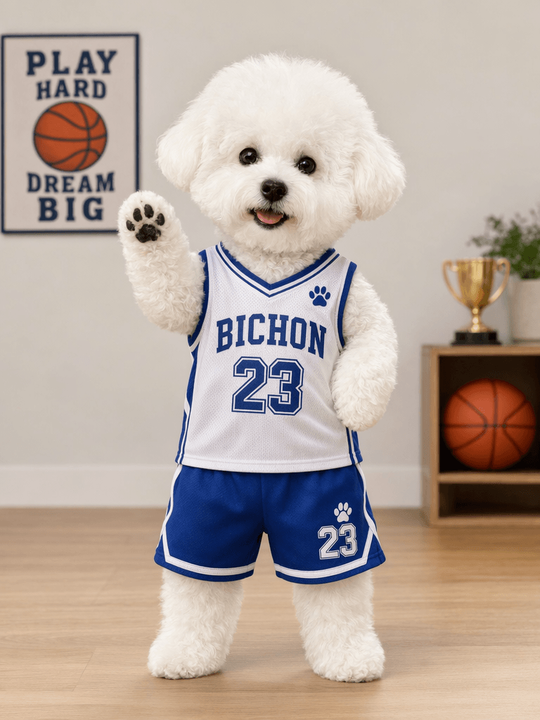 Kling Motion Control: Make AI Dog Dance Videos WeShop AI Blog
